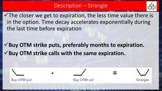 Lecture no 28 strangle | PPT | Free Download