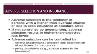 Lecture no 2 (GROUP A).pptx