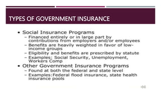 Lecture no 2 (GROUP A).pptx