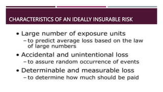 Lecture no 2 (GROUP A).pptx