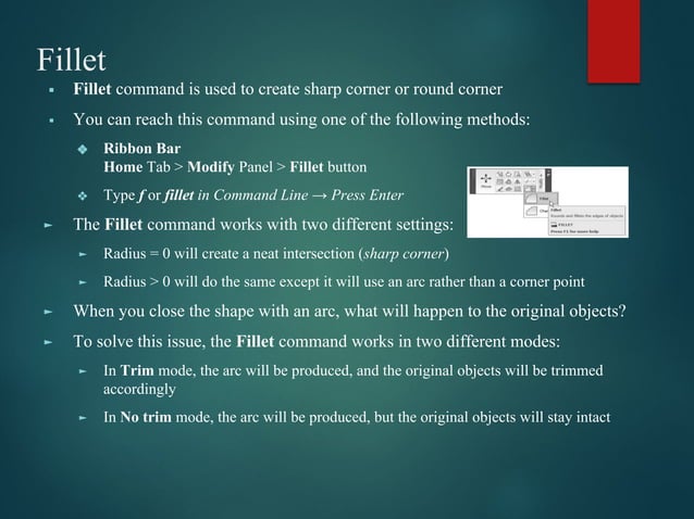Engineering drawing lecture number 3 introduction | PDF