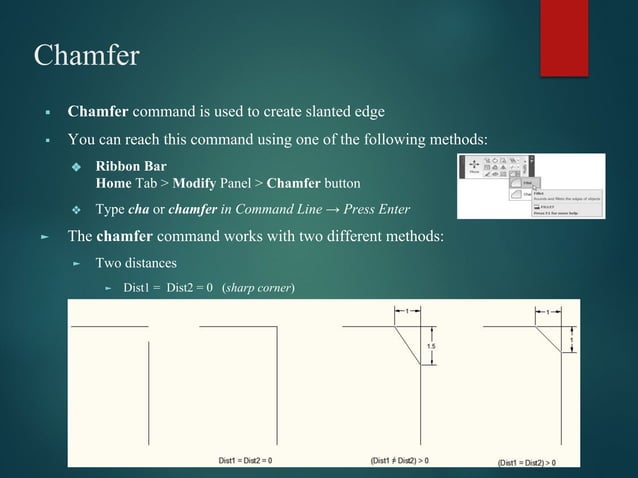 Engineering drawing lecture number 3 introduction | PDF