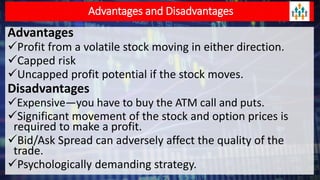 Lecture no 30 strap | PDF