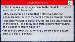 Lecture no 30 strap | PDF