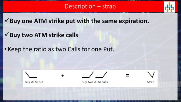 Lecture no 30 strap | PDF