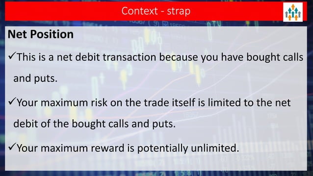 Lecture no 30 strap | PPT