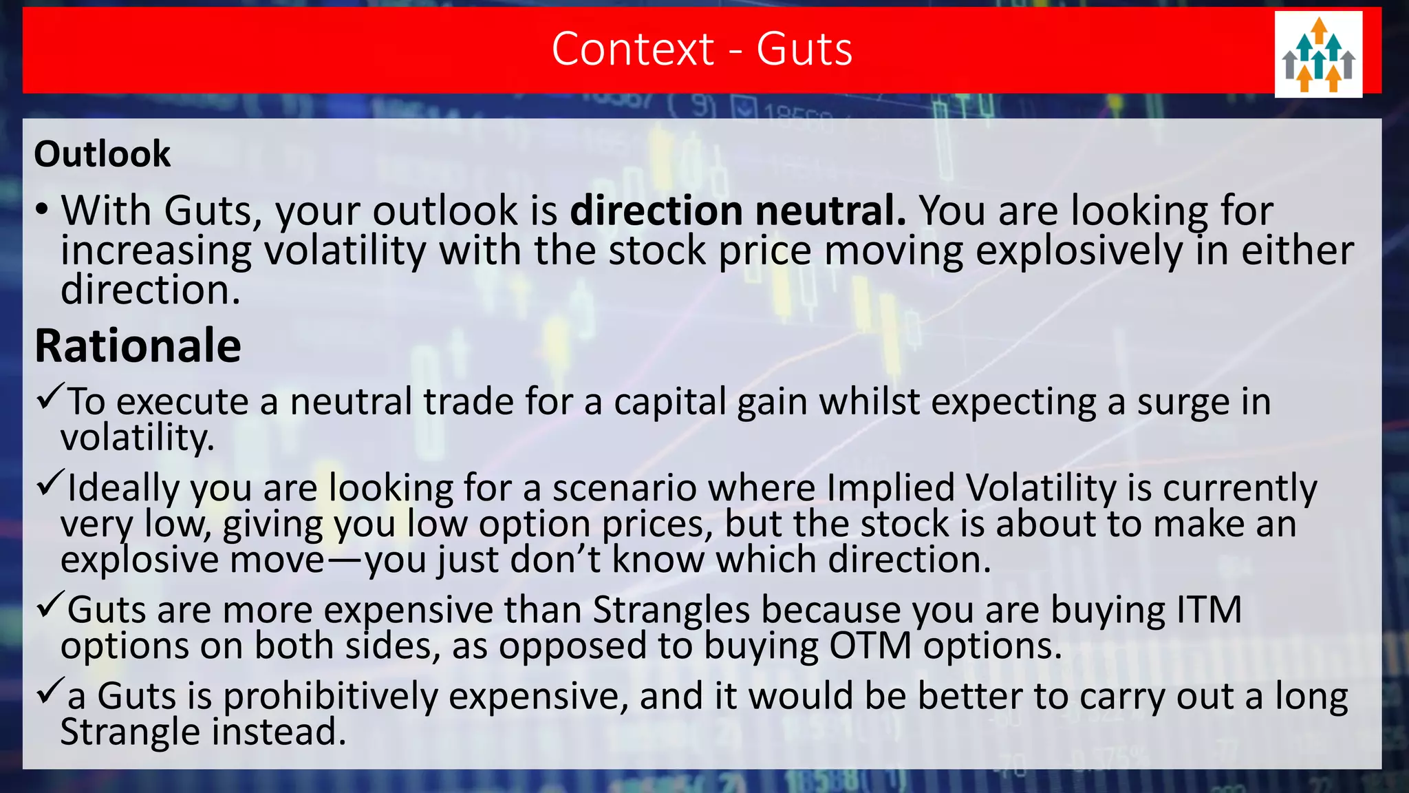 Lecture no 31 guts | PDF