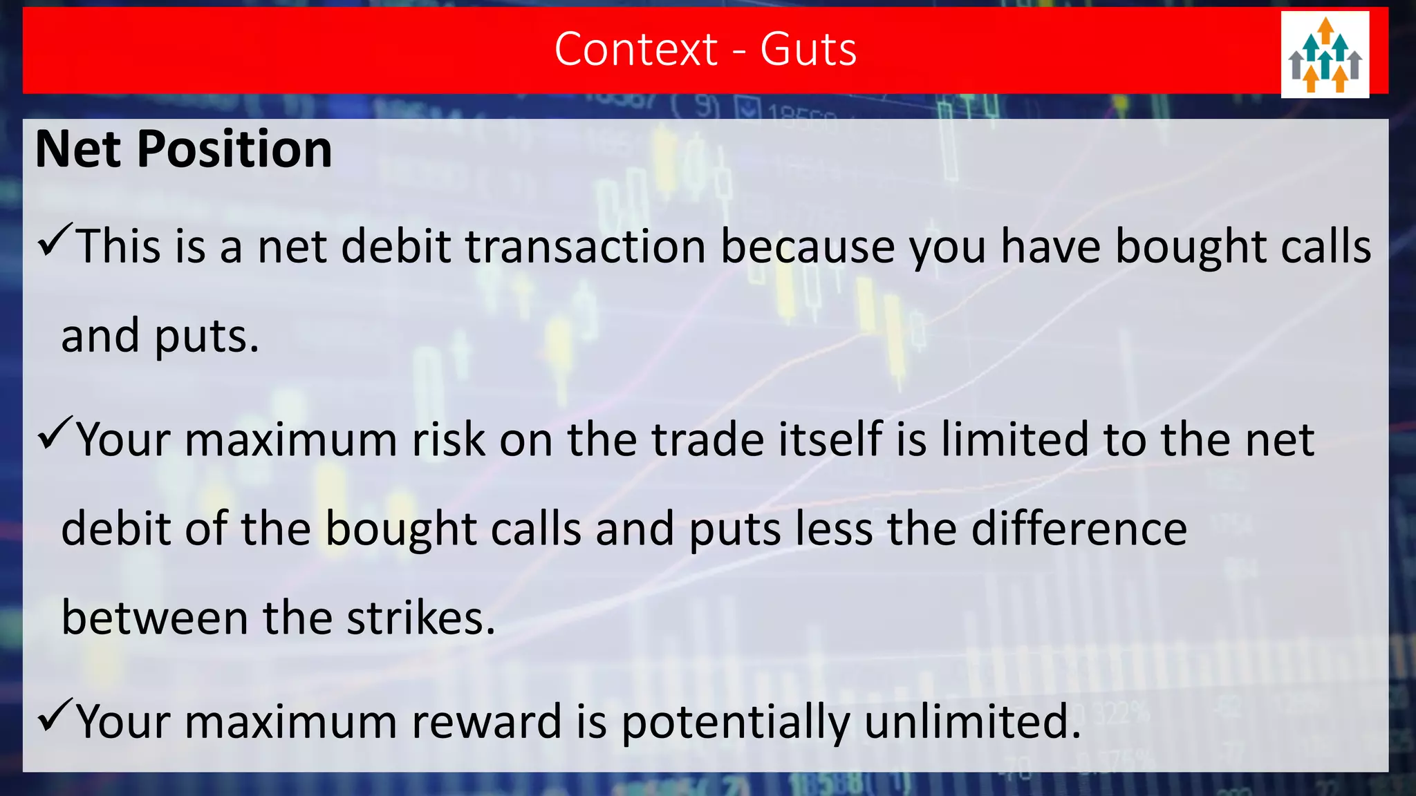 Lecture no 31 guts | PDF