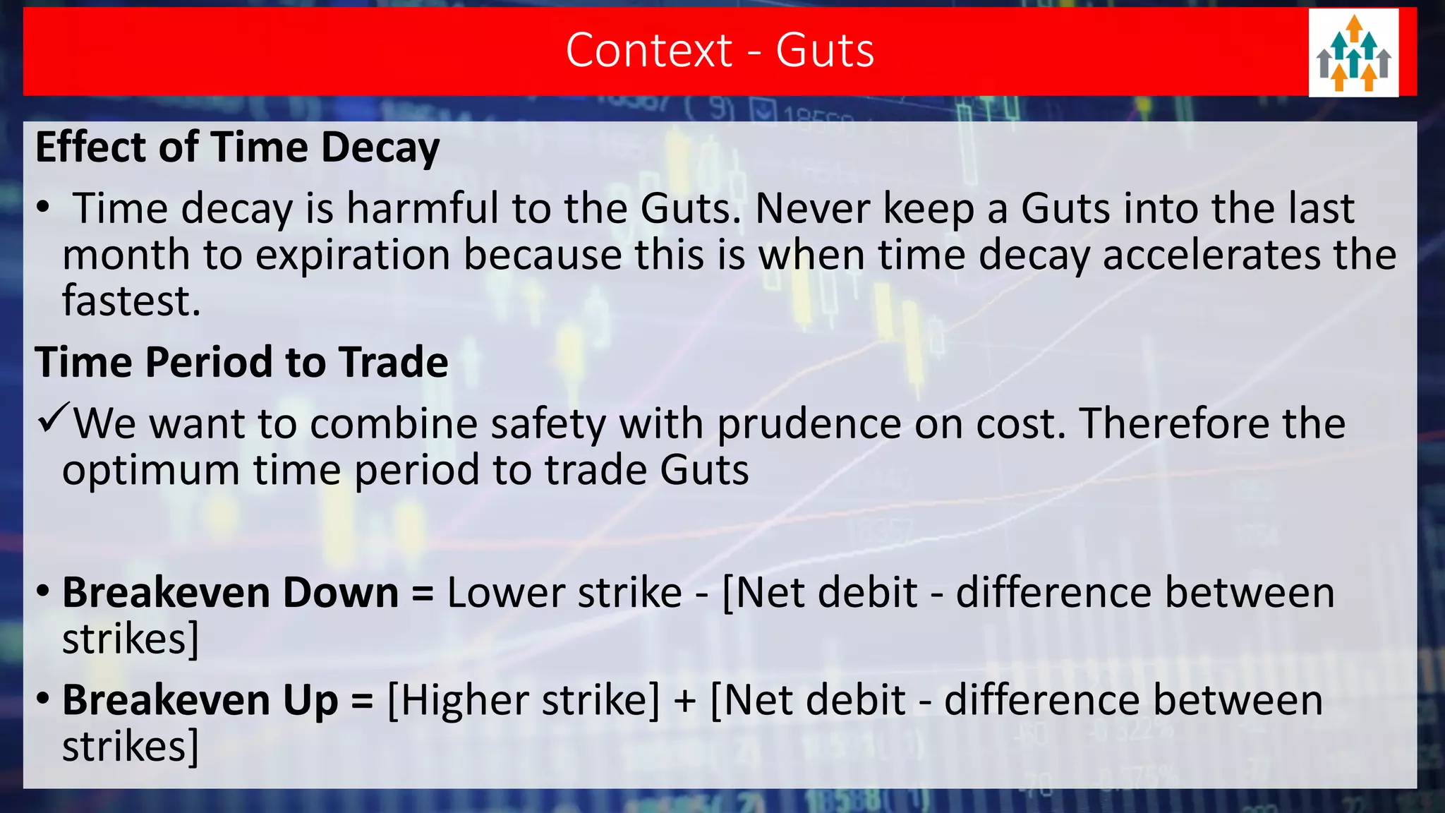 Lecture no 31 guts | PDF