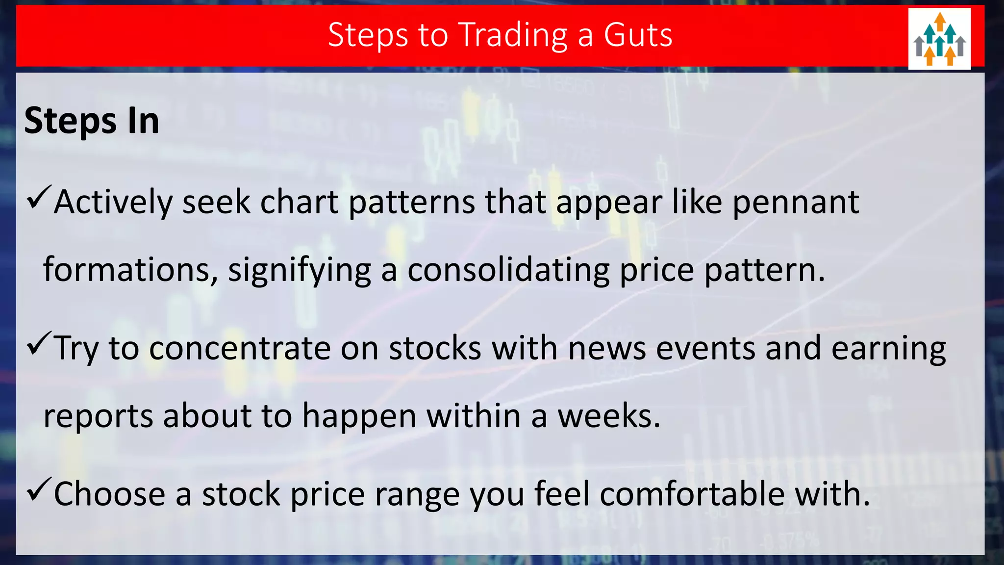 Lecture no 31 guts | PDF