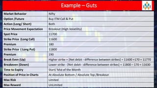 Lecture no 31 guts | PDF