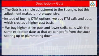 Lecture no 31 guts | PDF