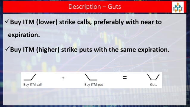 Lecture no 31 guts | PDF