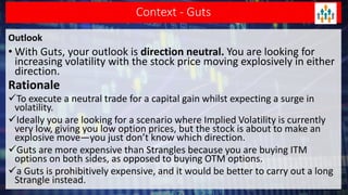 Lecture no 31 guts | PDF