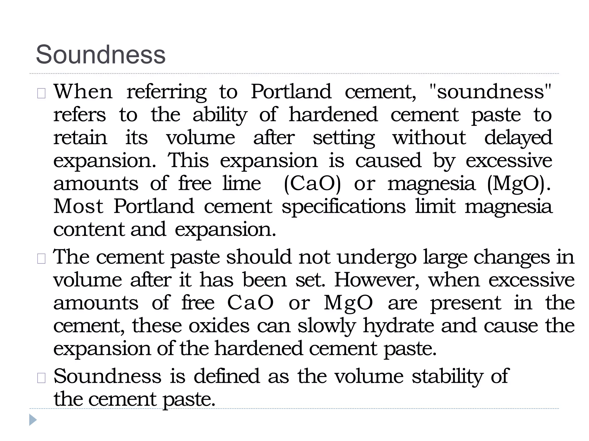 Cement Physical Properties.pptx