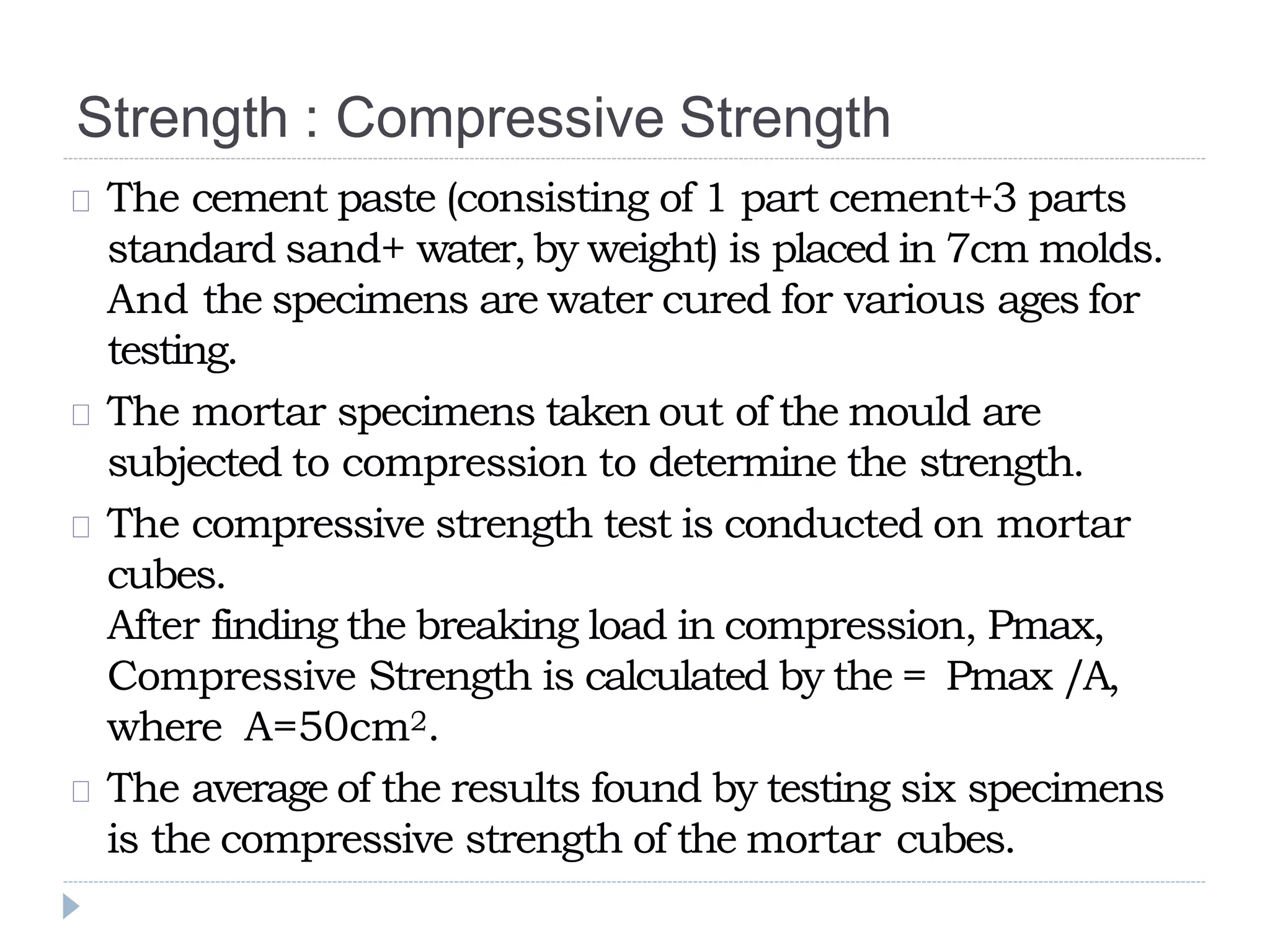 Cement Physical Properties.pptx