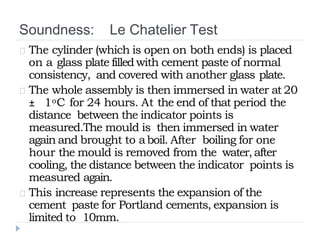 Cement Physical Properties.pptx