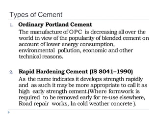 Cement Physical Properties.pptx