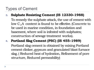 Cement Physical Properties.pptx