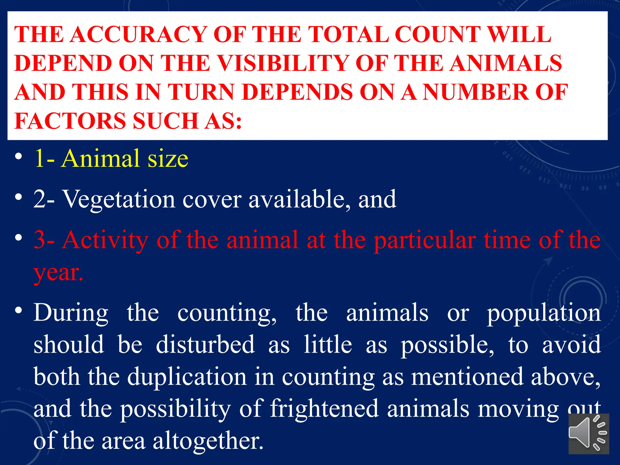 Lecture animal tracksinfieldofWildlife (3)o.pptx