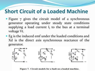 Lecture no 3 power system analysis elc353 et313 | PPTX