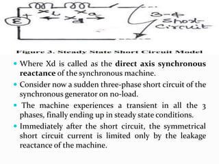Lecture no 3 power system analysis elc353 et313 | PPTX | Chemistry | Science