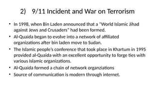 Lecture No 4-Pakistan-US war on terror (3).pptx