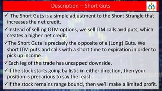 Lecture no 40 short guts | PPT