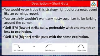 Lecture no 40 short guts | PPT