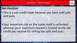 Lecture no 40 short guts | PPT | Free download