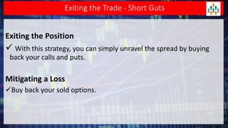 Lecture no 40 short guts | PPT | Free download