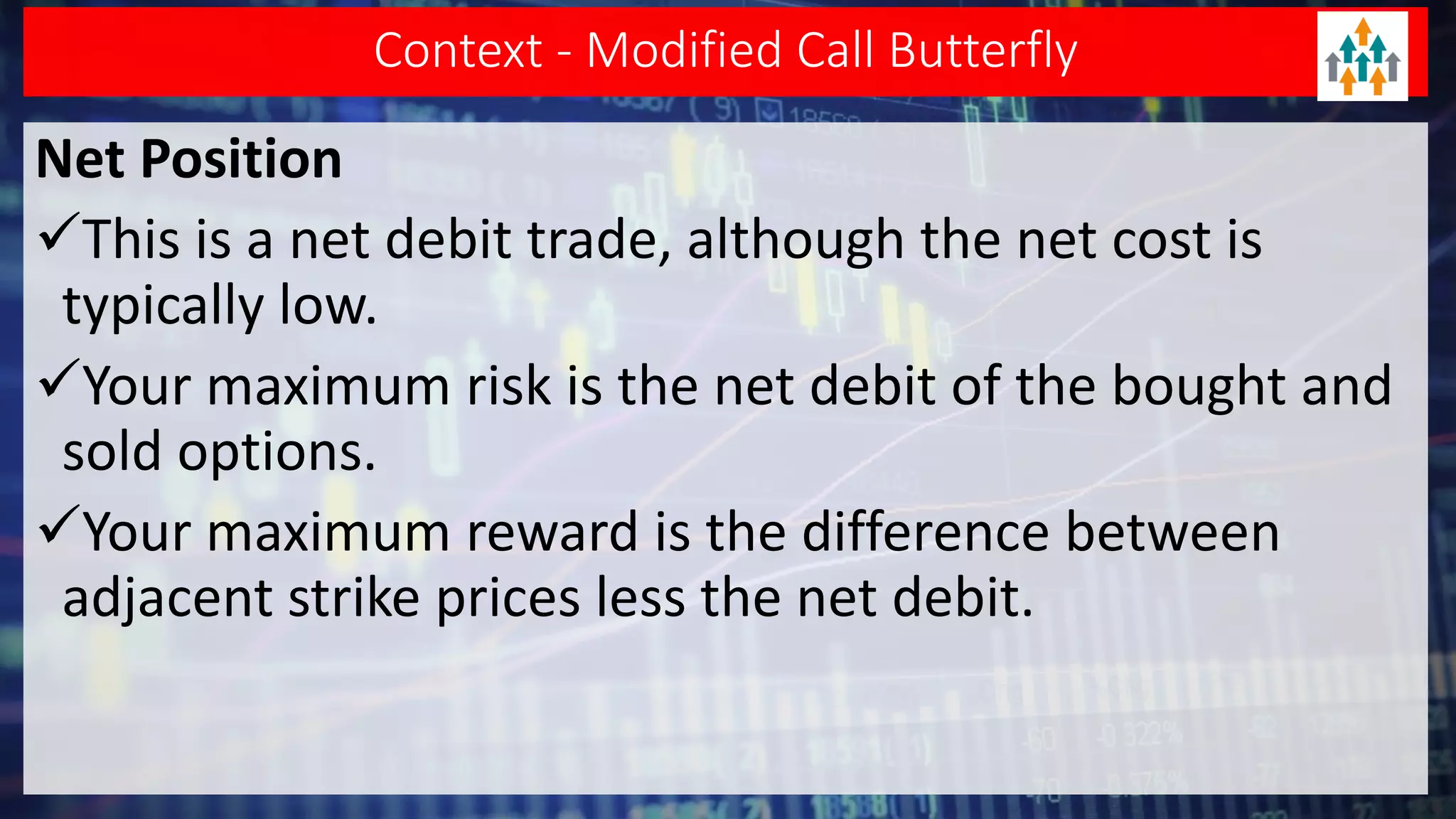 Lecture no 45 modified call butterfly | PDF