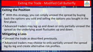 Lecture no 45 modified call butterfly | PDF