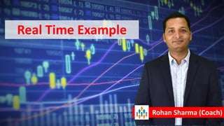 Lecture no 45 modified call butterfly | PDF