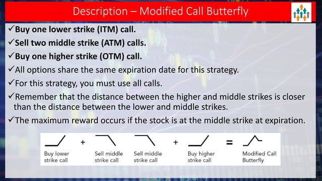 Lecture no 45 modified call butterfly | PDF