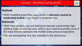 Lecture no 45 modified call butterfly | PDF