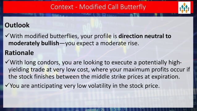 Lecture no 45 modified call butterfly | PDF