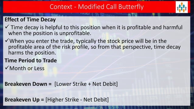 Lecture no 45 modified call butterfly | PDF