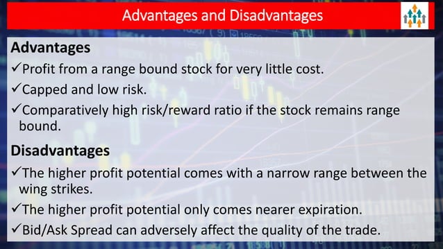Lecture no 45 modified call butterfly | PDF