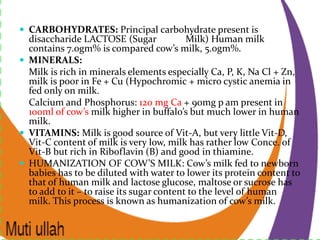 balanced diet and ,nutrition biochemistry,Lecture no 5 | PPTX