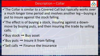 Lecture no 53 collar | PPT