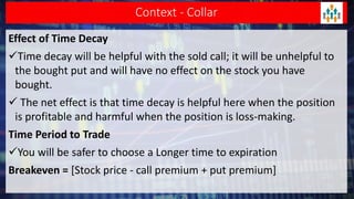 Lecture no 53 collar | PPT