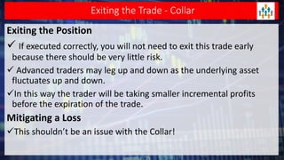 Lecture no 53 collar | PPT