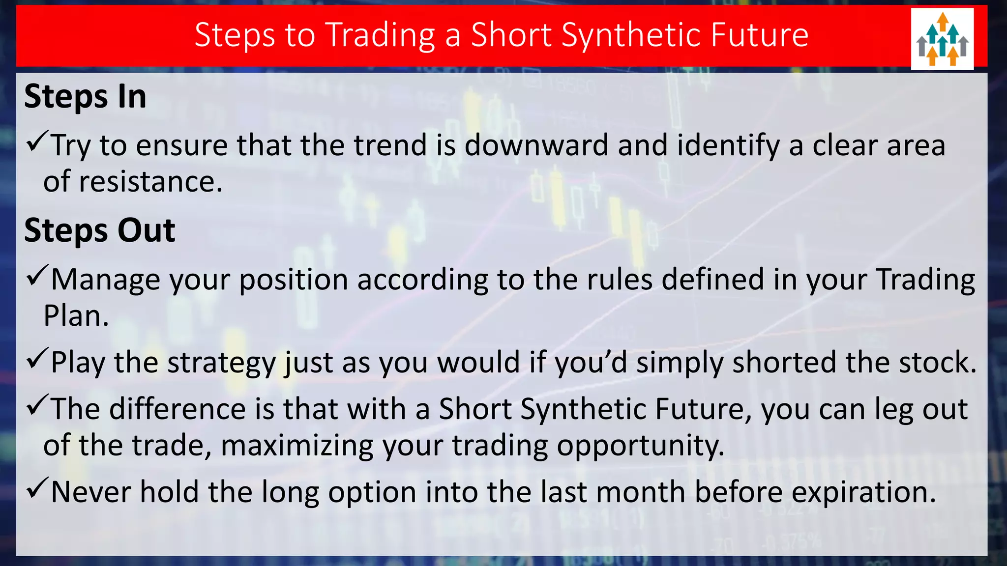 Lecture no 61 short synthetic future | PDF