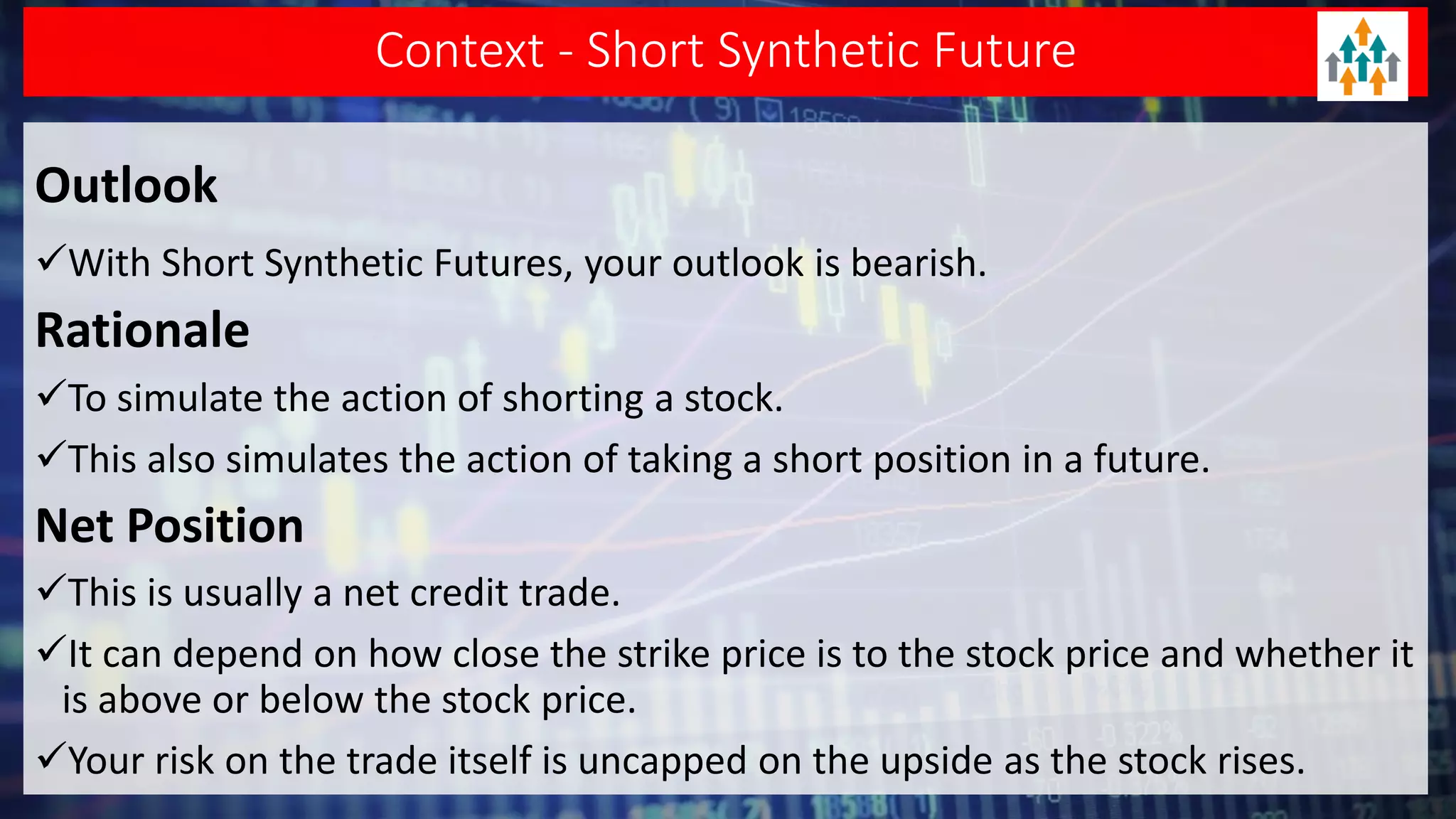 Lecture no 61 short synthetic future | PDF