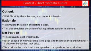 Lecture no 61 short synthetic future | PDF