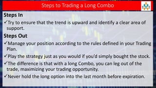 Lecture no 62 long combo | PPT