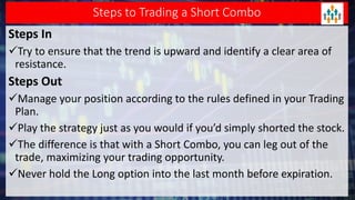 Lecture no 63 short combo | PDF | Stocks and Bonds | Personal Investing