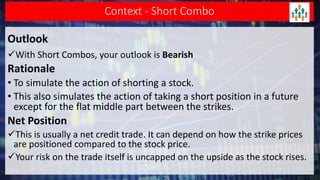 Lecture no 63 short combo | PDF | Stocks and Bonds | Personal Investing
