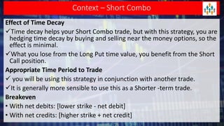 Lecture no 63 short combo | PDF | Stocks and Bonds | Personal Investing